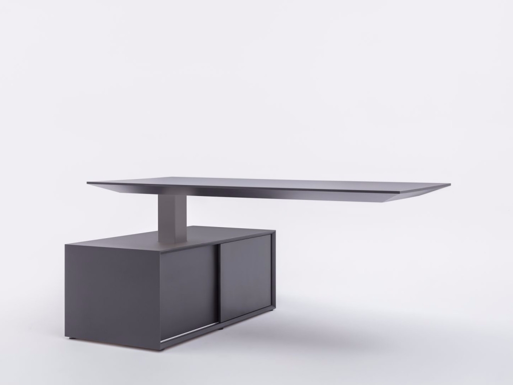 Birou Directorial Gravity | Birouri directoriale | Birou directorial ...