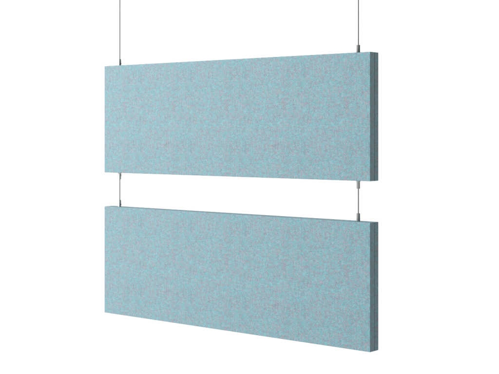 Panouri Acustice Modus | Smart Interior Design