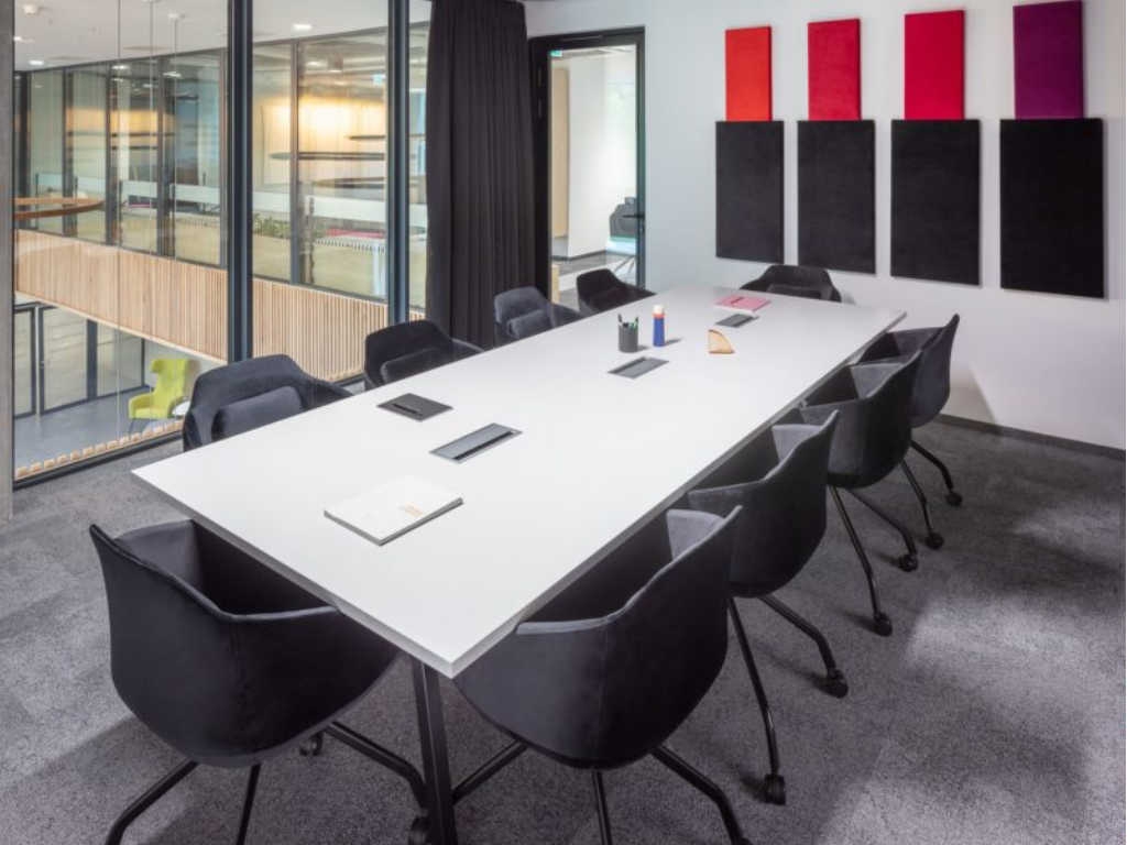 Proiecte Mese de Conferinta | Proiecte amenajare | Proiecte mobilare ...