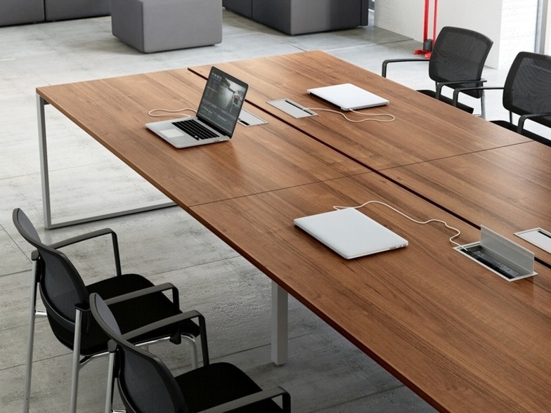 Mese de conferinta modulare | Masa de conferinta | Masa Consiliu ...