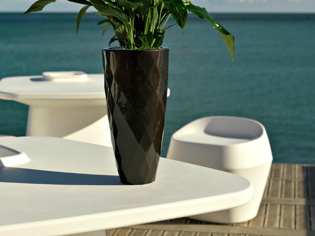 Mobilier Outdoor Vases | Mobilier Gradina | Mobilier Exterior ...