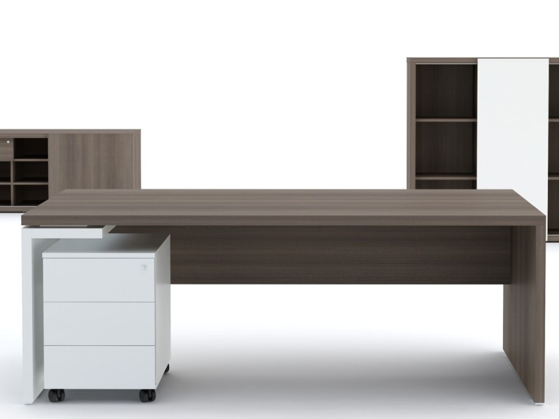 Birouri directoriale Mito | Birouri directoriale | Birou directorial ...