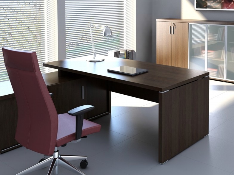 Birouri Directoriale Quando | Birouri directoriale | Birou directorial ...