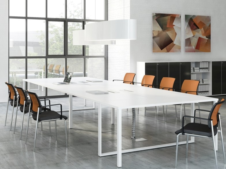 Mese de conferinta modulare | Masa de conferinta | Masa Consiliu ...