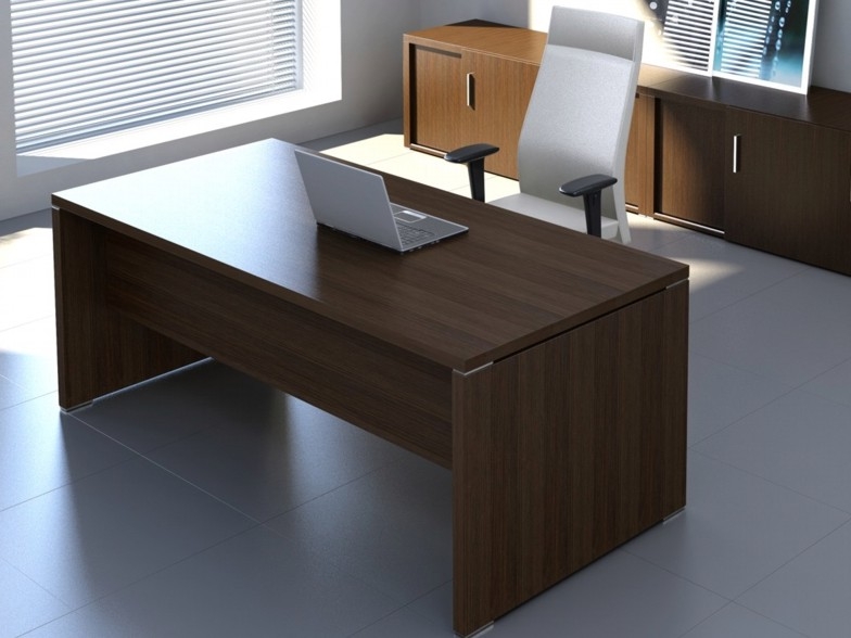 Birouri Directoriale Quando | Birouri directoriale | Birou directorial ...