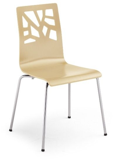 Scaun de cafenea Verbena | Scaune de Cafenea | Scaun Cafenea | Scaun de ...