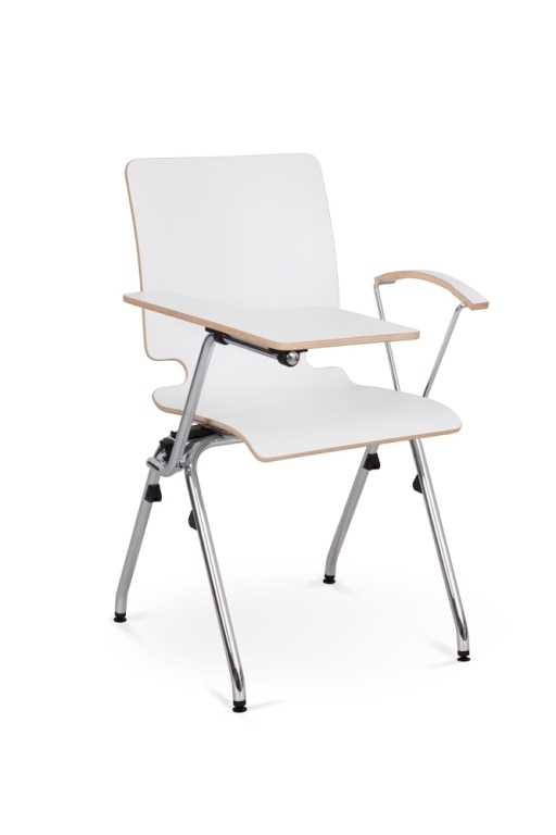 Scaun Axo 210 | Scaune Conferinta | Scaune de conferinta | Scaun cu ...