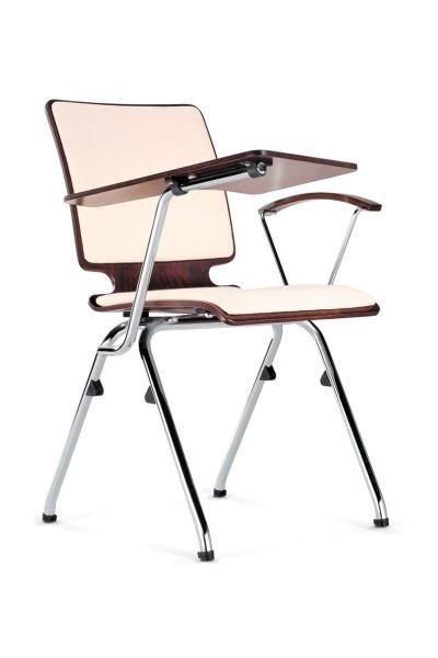 Scaun Axo 212 | Scaune Conferinta | Scaune de conferinta | Scaun cu ...