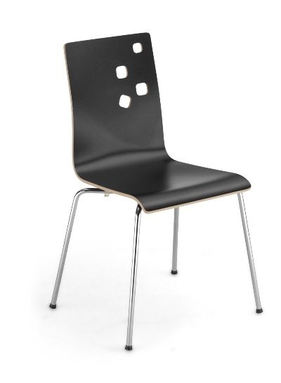 Scaun de cafenea Ammi | Scaune de Cafenea | Scaun Cafenea | Scaun de ...