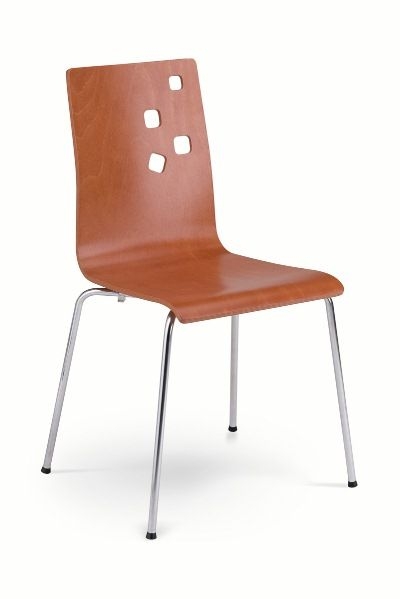 Scaun de cafenea Ammi | Scaune de Cafenea | Scaun Cafenea | Scaun de ...