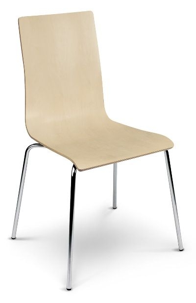 Scaun de bucatarie Cafe VII | Scaune de Cafenea | Scaun Cafenea | Scaun ...