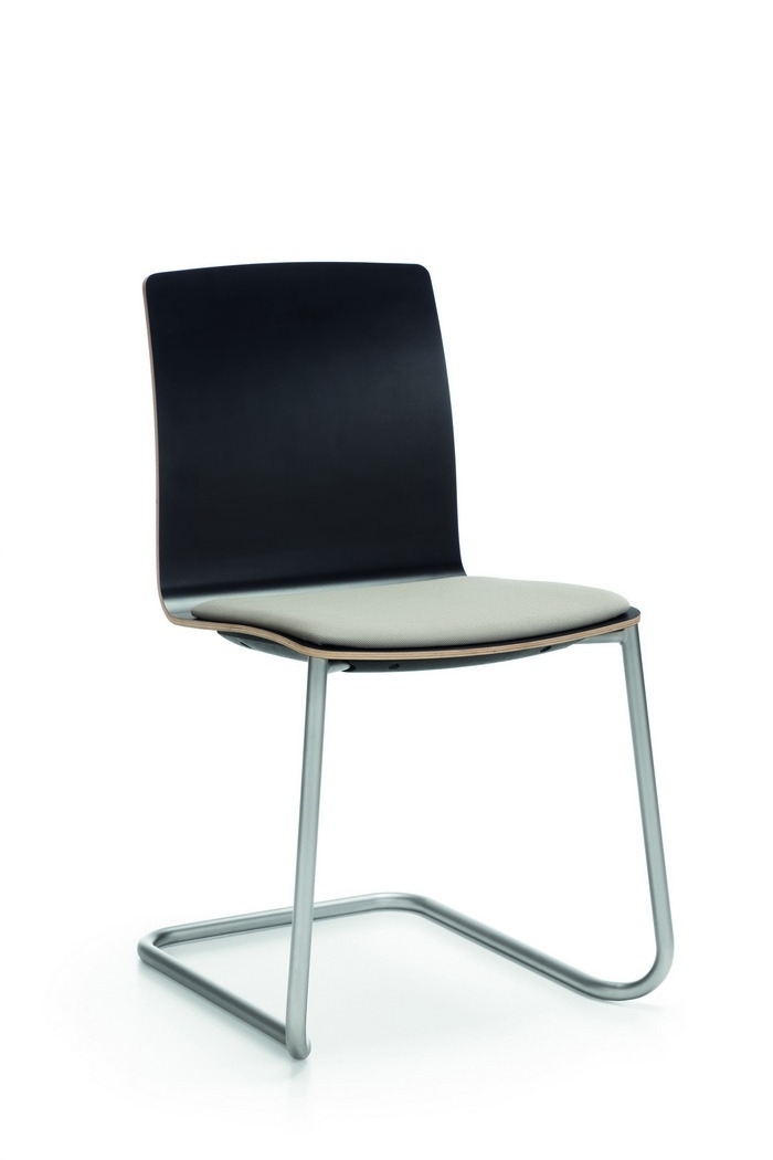 Scaun de Conferinta Com K22V1 | Scaune Conferinta | Scaune de ...